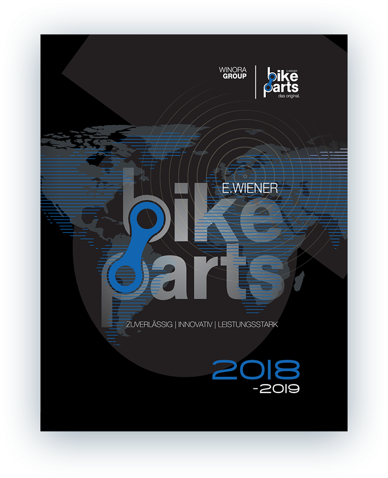 Bike Parts bike-parts